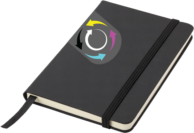 Agende – Perfect Print